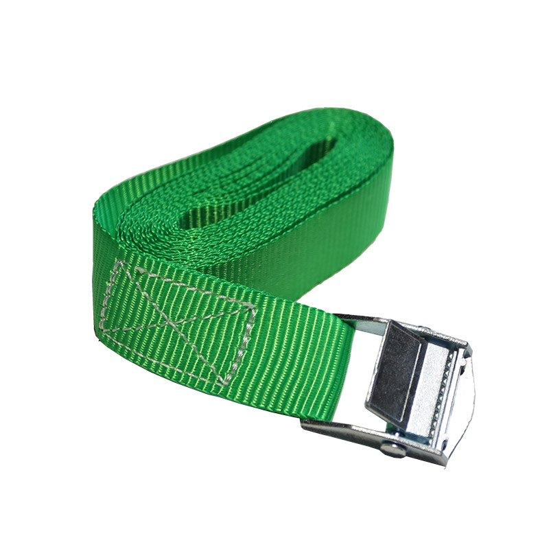 Festestropp - Norsk Småfeservice AS