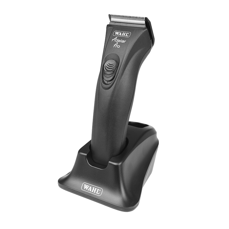 Adelar Pro klippemaskin - Norsk Småfeservice AS