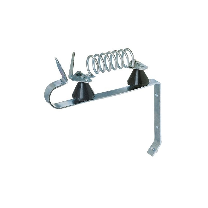 Lynavleder - Norsk Småfeservice AS