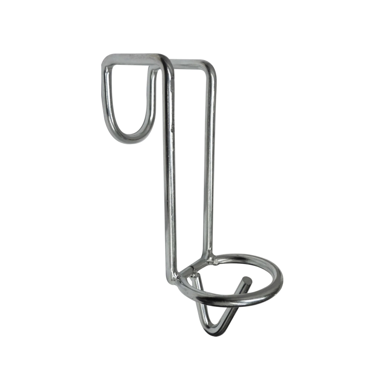 Oppheng til bøtte - Norsk Småfeservice AS